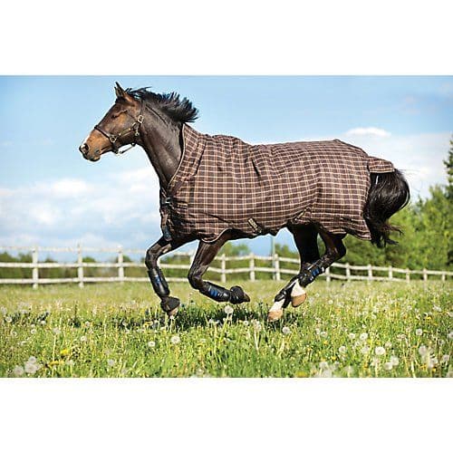 Rhino Wug Plus Med
