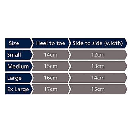 Shires ARMA Poultice Boot