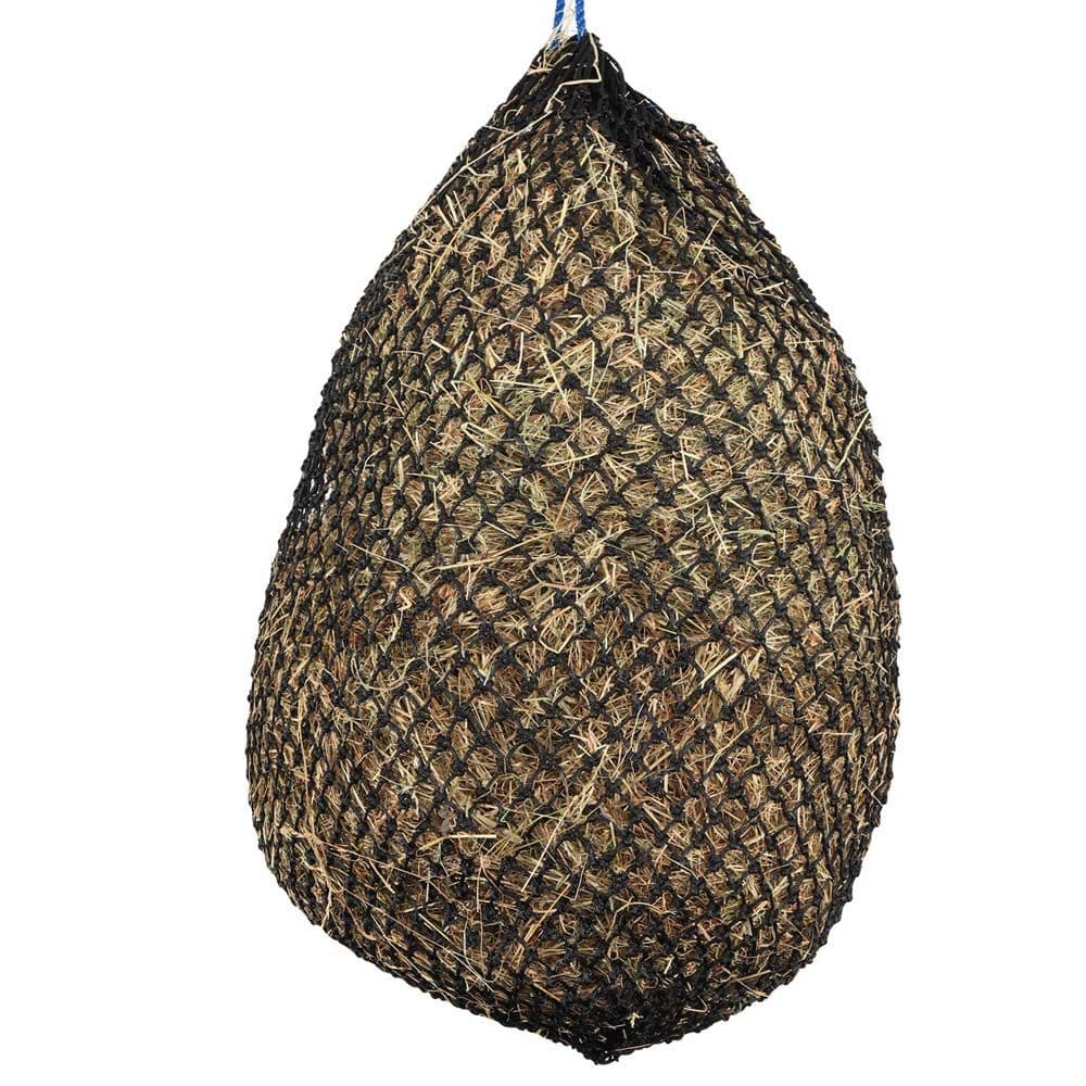 Rete Per Rallentare Alimentazione Rete Per Fieno Shires Greedy Feeder ...