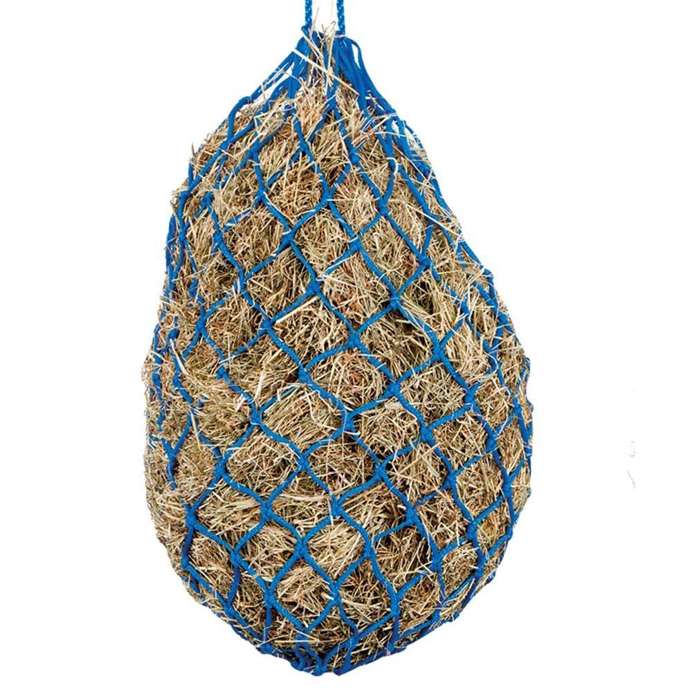 Shires Haylage Net - Small 4Kg