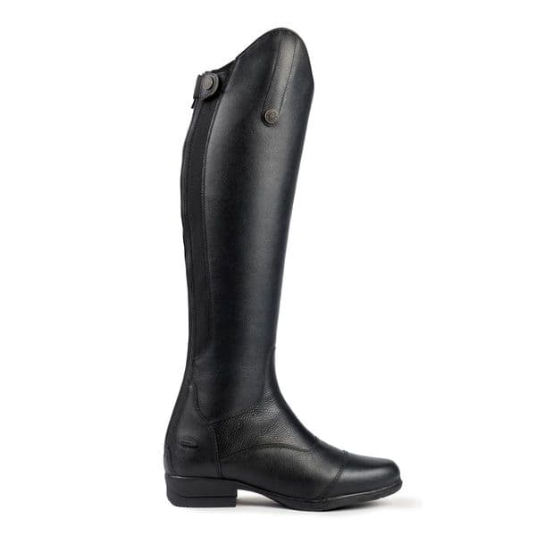 Shires Moretta Carla Riding Boots - Child