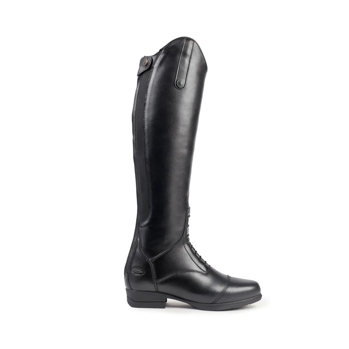 Shires Moretta Marta Synthetic Winter Riding Boots