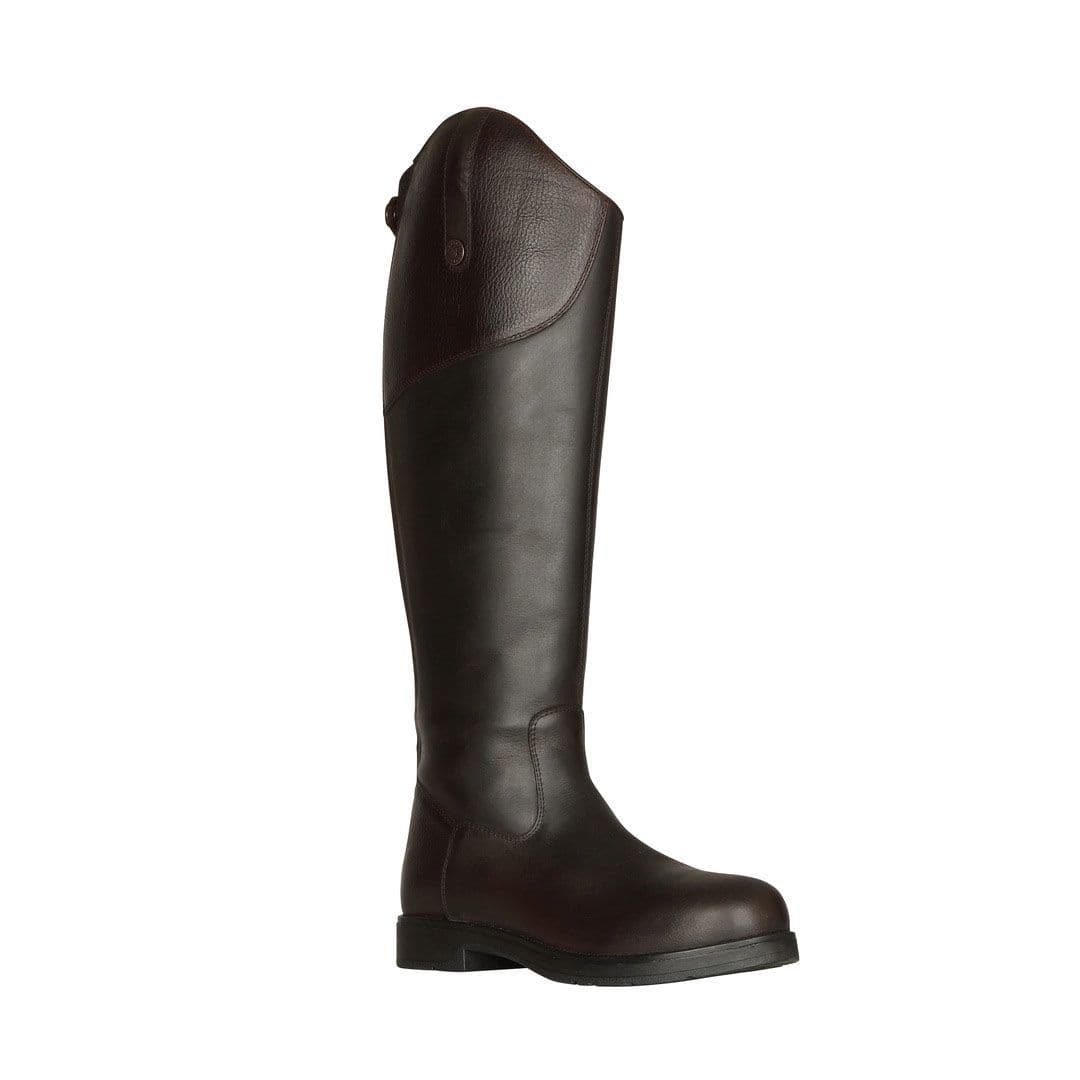 Shires Moretta Ventura Lite Riding Boots