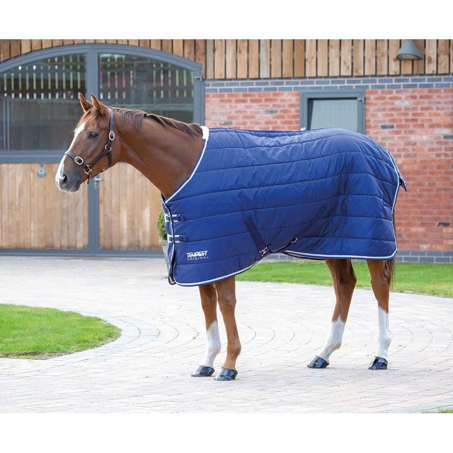 Shires Tempest Original 200 Stable Rug