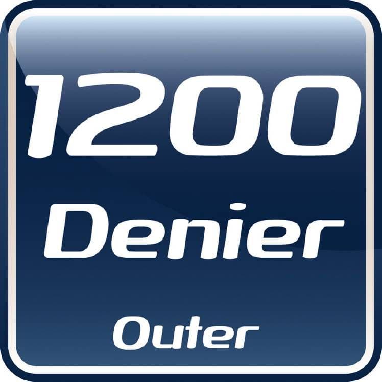 Shires Tempest Plus 200 Turnout Rug