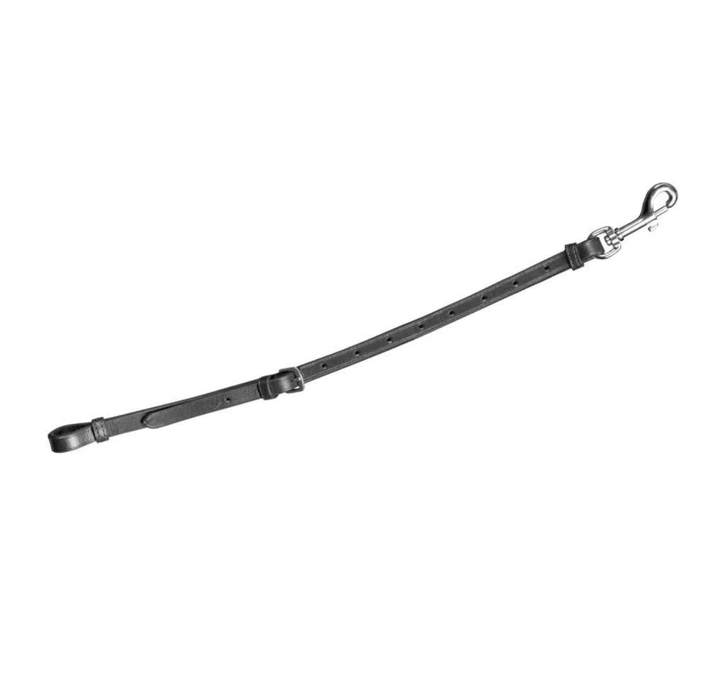 Velociti Gara Neck Strap Attachment