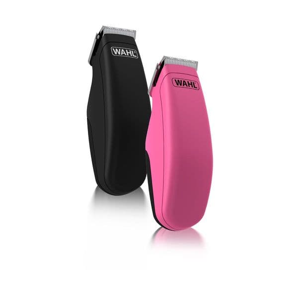 Wahl Pocket Pro Trimmer