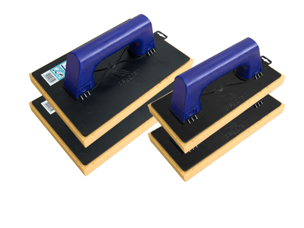 Peygran Maximum Cleaning Washboy Sponge Replacement - Big