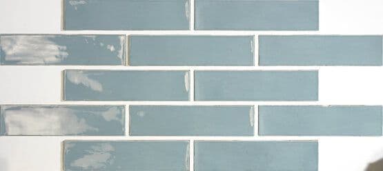 Valencia Blue Full Sample