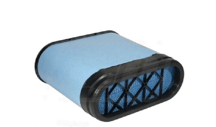 Air Filter VPD7290