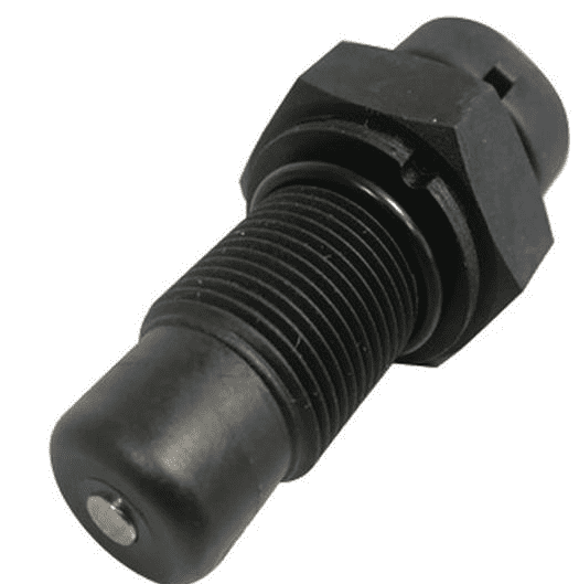 AL204621 PTO SPEED SENSOR