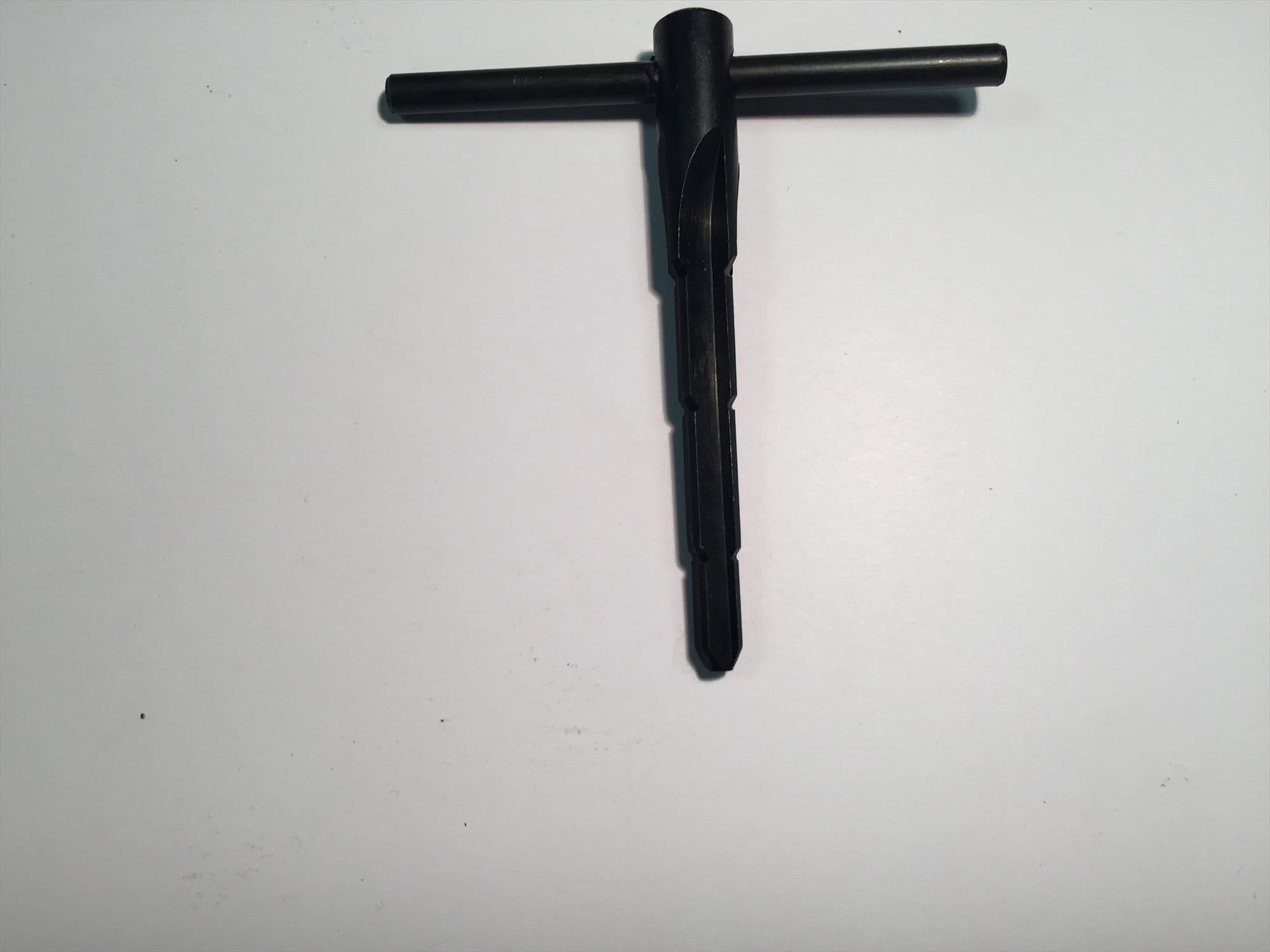 4 Step Prop Reamer 6mm 7mm 8mm 10mm