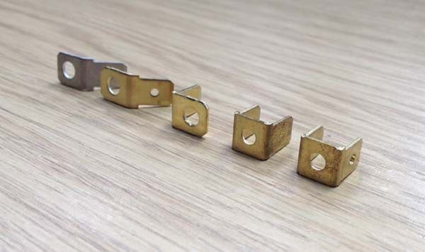 Angle Tags