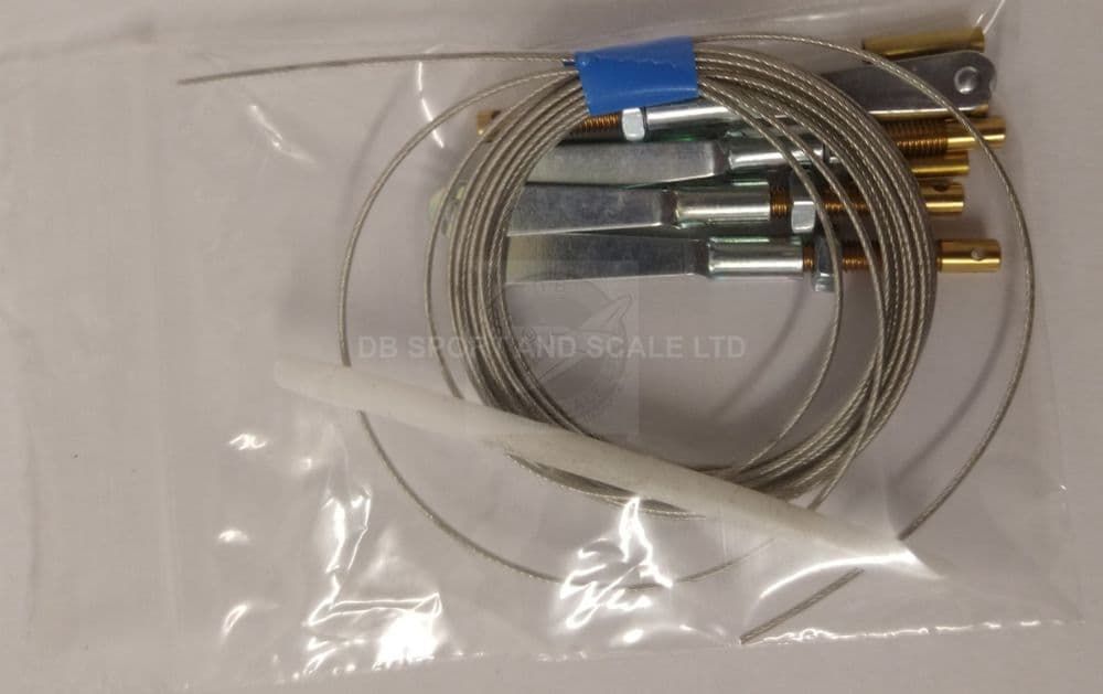 Closed Loop Pack