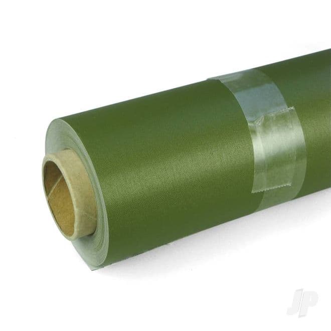 Oratex 10m