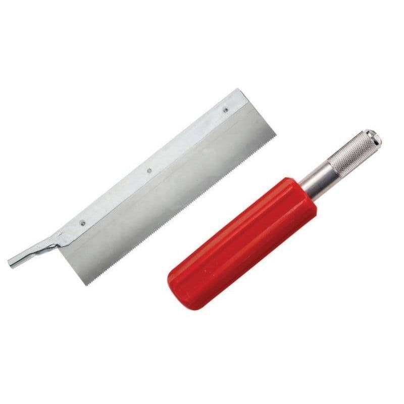 Razor Saw Set 1 Blade