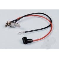 Remote Glow Lead/Adaptor/Mount Deluxe