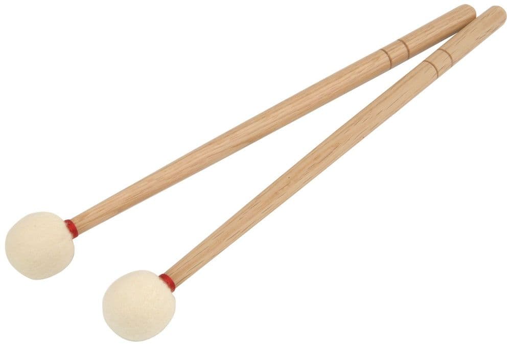 Chord Percussion Mallets