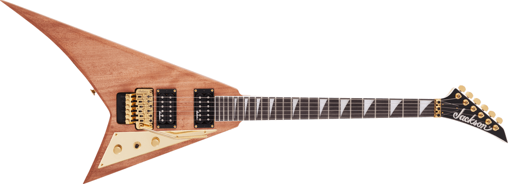 Jackson JS Series Rhoads MAH JS32