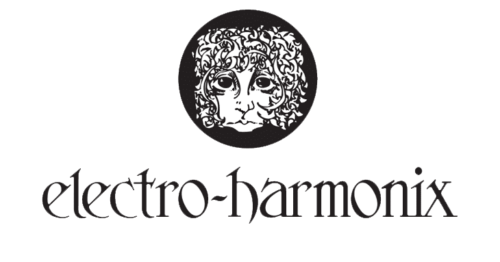 The Music Centre, Musical Instrument Retailer