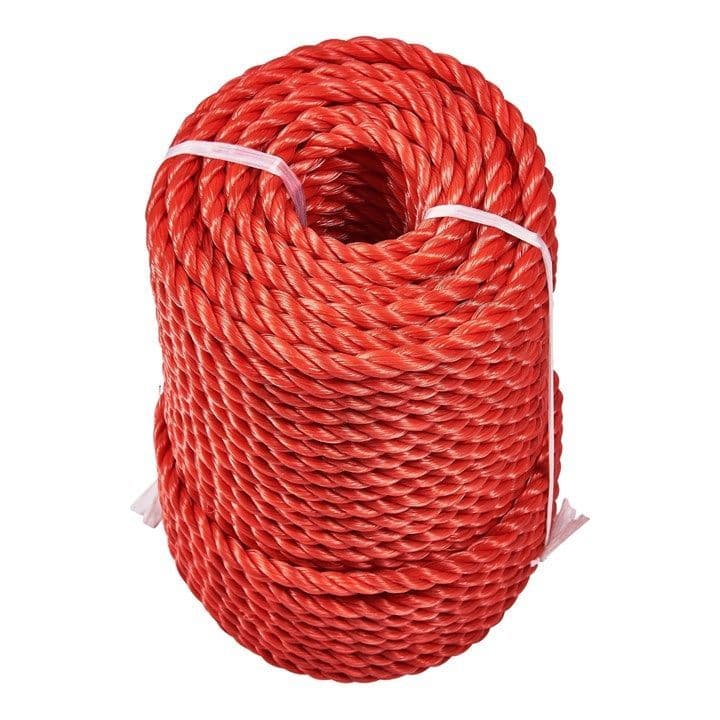 50M X 10mm Rope