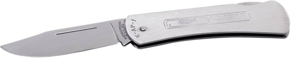 K-AP-1 Gardener s Knife