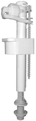 Siamp 30996007 1/2-Inch 15 mm Plastic 99B Bottom Entry Inlet Float ...