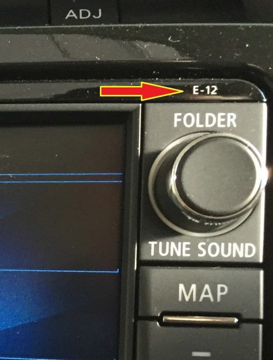 Mitsubishi Sat Nav Update Discs SD Cards | Map DVD 2025