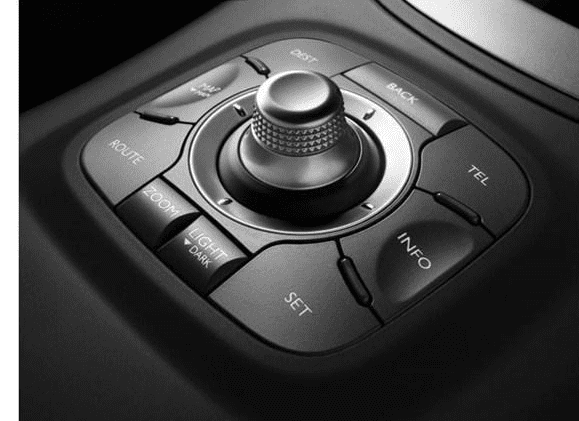 Renault Sat Nav Update Discs | Map DVD CD 2025