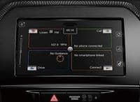 Suzuki SLDA 2026 Navigation Update SD Card Europe