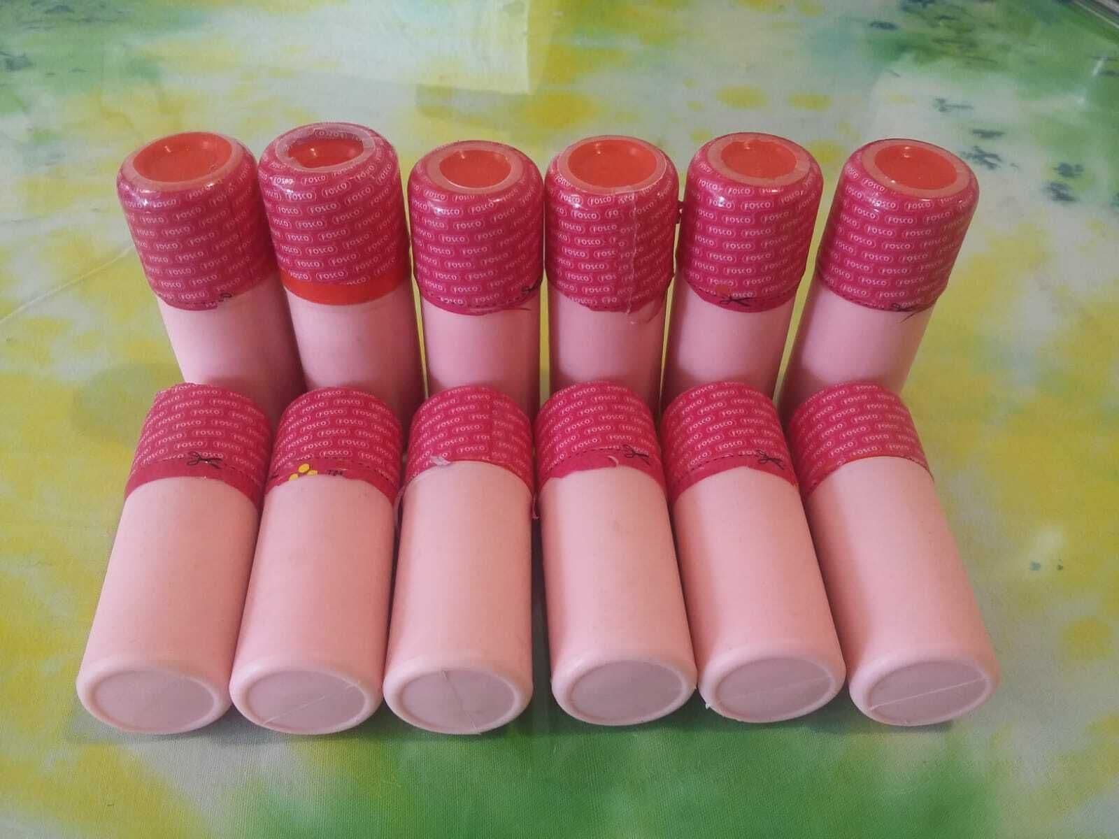 12 X 20g Fosco Super Disco XL-500 Magic Powder Carrom Karrom Board Powder