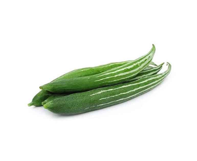 Bangladeshi Seeds F1 HYBRID Snake Gourd Chichinda Chichinga Padval Kohi