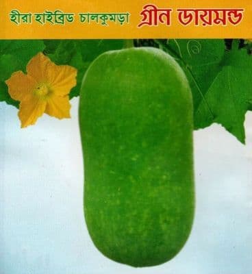 Indian, Bangladeshi Vegetable Seeds - Page 2