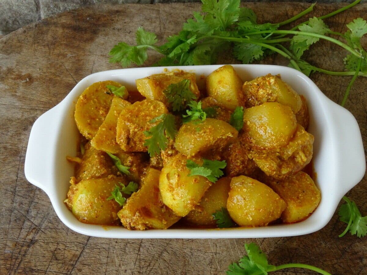 Indian Bangladeshi Vegetable Tinda Apple Gourd Indian Baby Pumpkin 10 Seeds