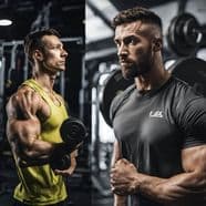 Pre Workout Vs Post Workout Supplements What You Need To Know