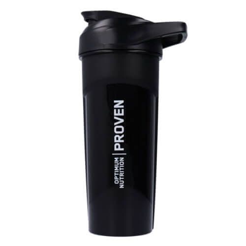 Optimum Nutrition Proven Shaker 600ml