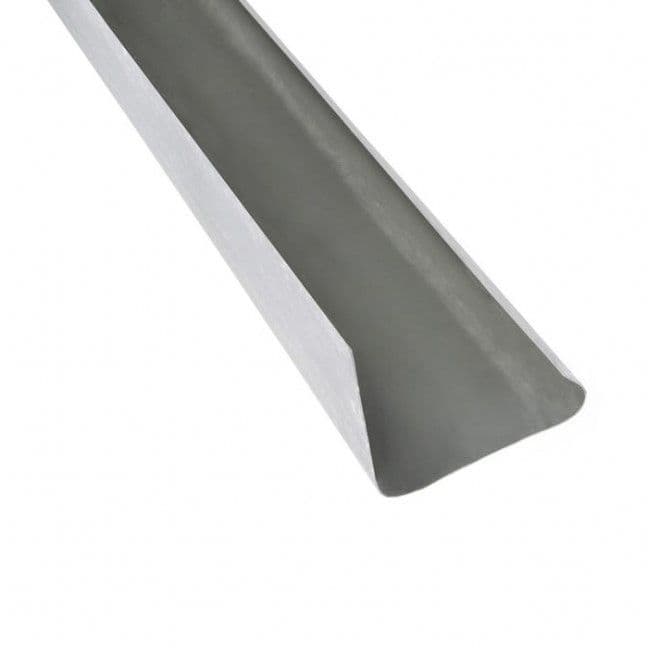 A200 Drip Trim 3m