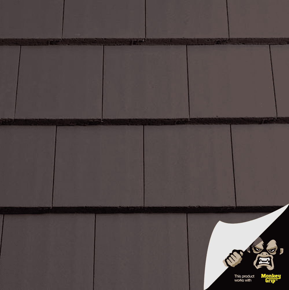 Calderdale Edge Series Tiles