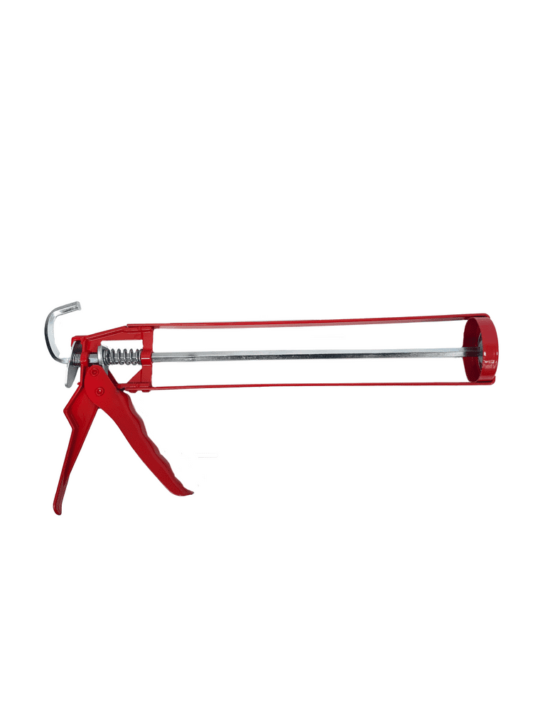 Caulking Gun 11" Mastic Gun