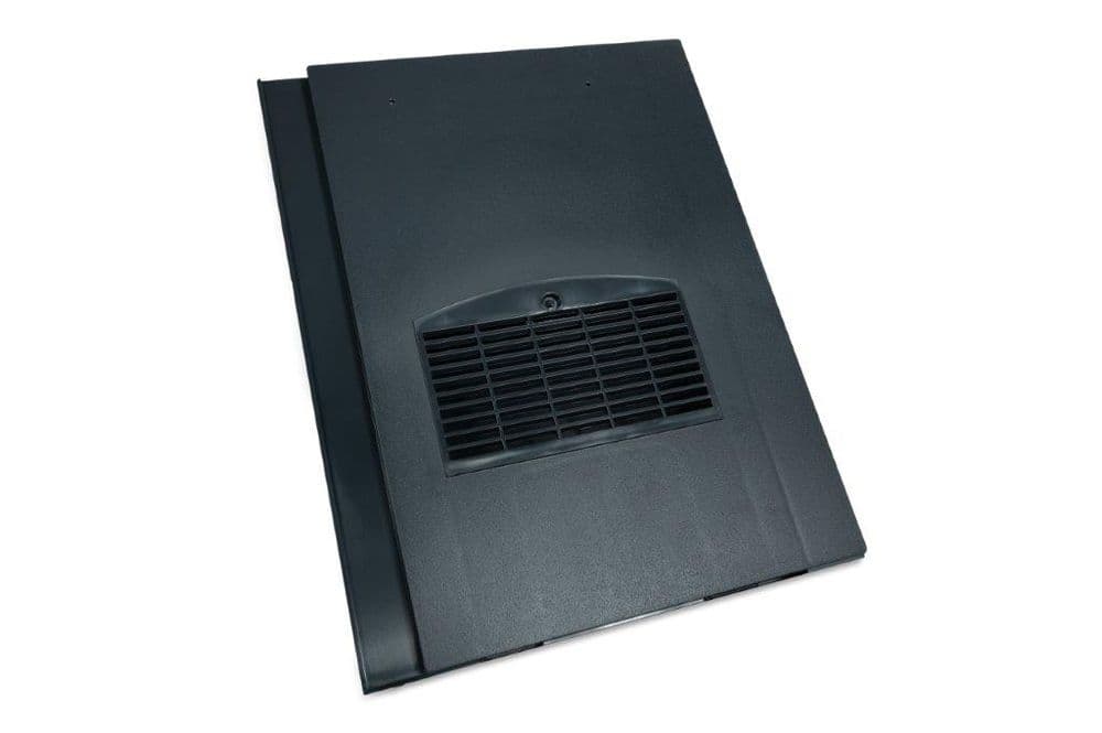 Flat Vent