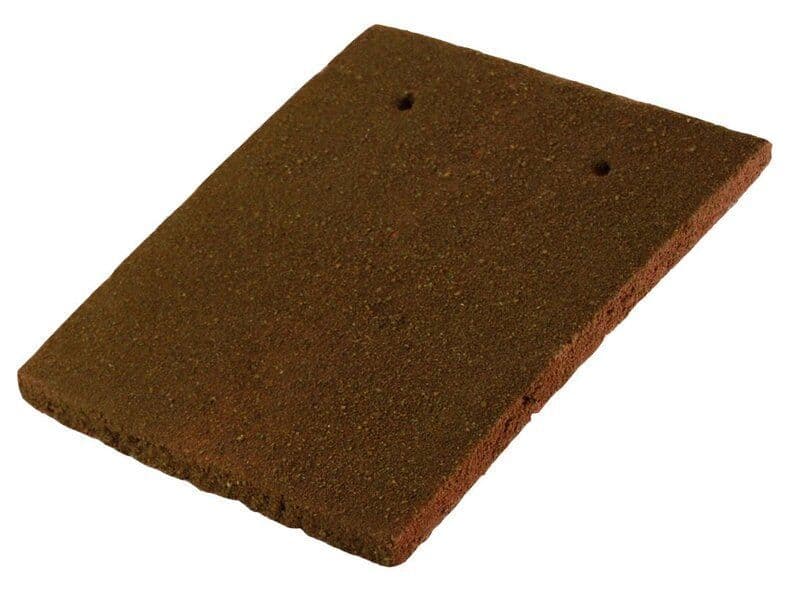 Heathland Tiles