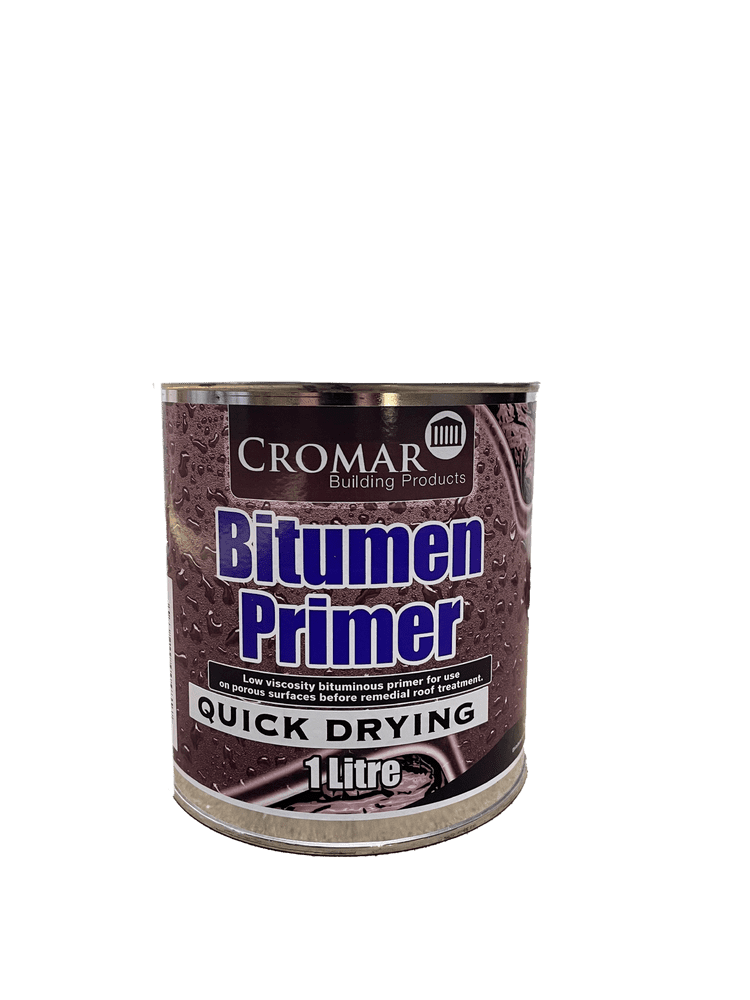Quick Drying Primer