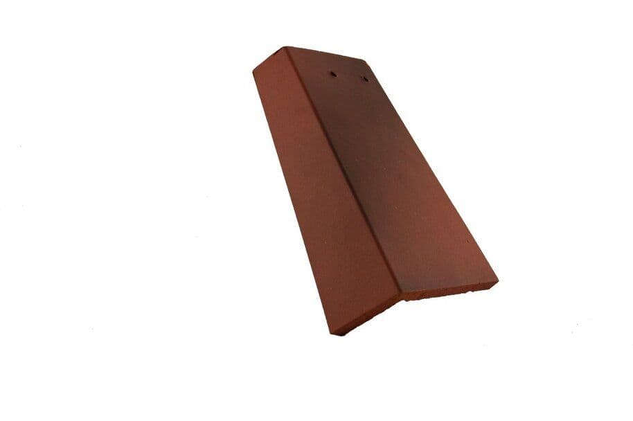 Rosemary 90 Angle Tiles