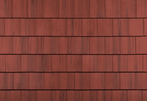Russell Roof Tiles Grampian Series