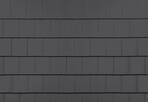 Russell Roof Tiles Grampian Series