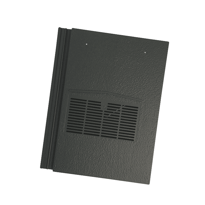 S/H Marley Modern Vent Tile