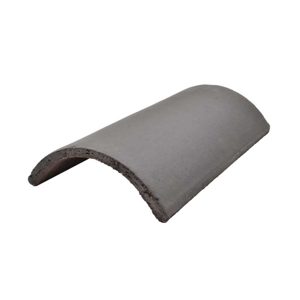 Sandtoft Segmental Ridge