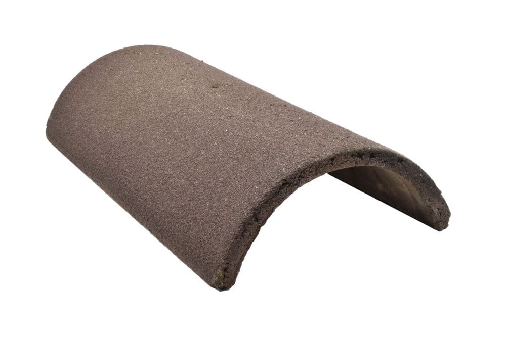 Security Ridge Tiles