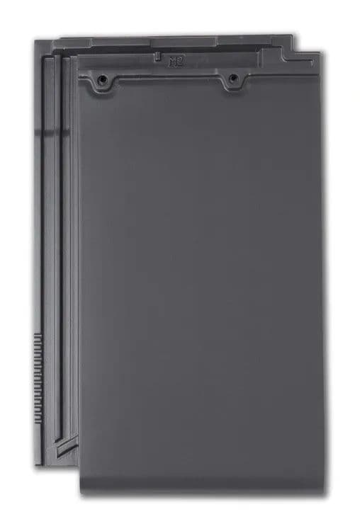 Stoneleaf Planum Q85 Half Roof Tile