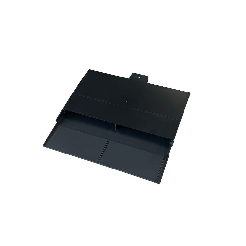 Ulti3 Plain Tile Vent System